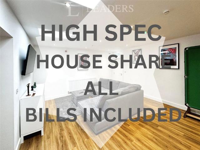 1 bedroom house to rent Melville Street, Wombwell, Barnsley, South Yorkshire, S73