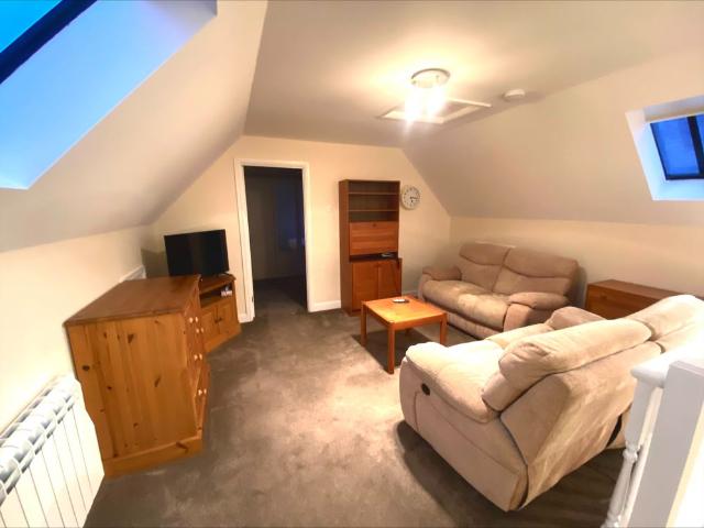 1 bedroom house to rent Melford Road, Sudbury, CO10