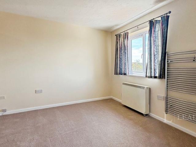 1 bedroom house to rent Otter Lane, Worcester, Worcestershire, WR5