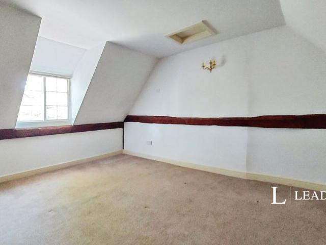 1 bedroom house to rent Parsons Corner, North Shoebury Road, Shoeburyness, Southend on Sea, SS3