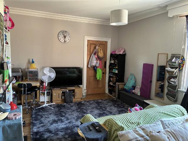 1 bedroom house to rent Room, Portsmouth, PO2