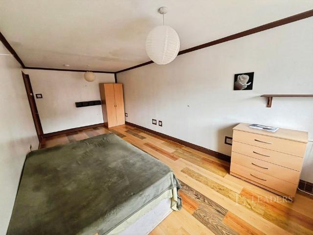 1 bedroom house to rent Rowditch Avenue, Derby, Derbyshire, DE22