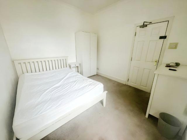 1 bedroom house to rent Shadwell Road, Portsmouth, PO2
