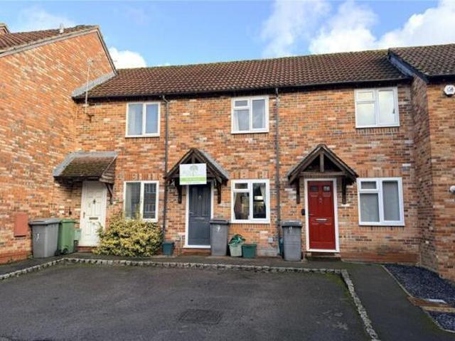 1 Bedroom House Thatcham West Berkshire 101677551