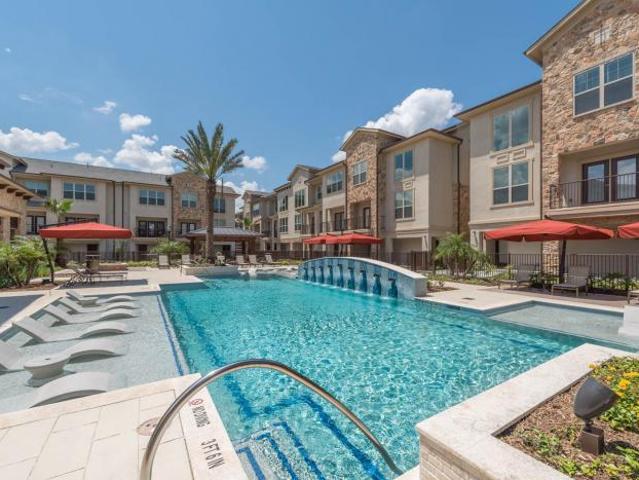 1 bedroom, Houston TX 77043 28340430