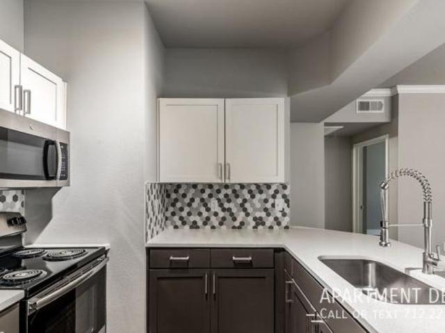 1 bedroom, Houston TX 77040 77322152