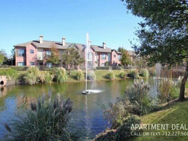 1 bedroom, Houston TX 77040 77323482