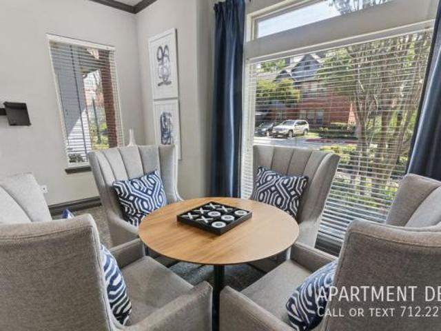 1 bedroom, Houston TX 77040 77326047