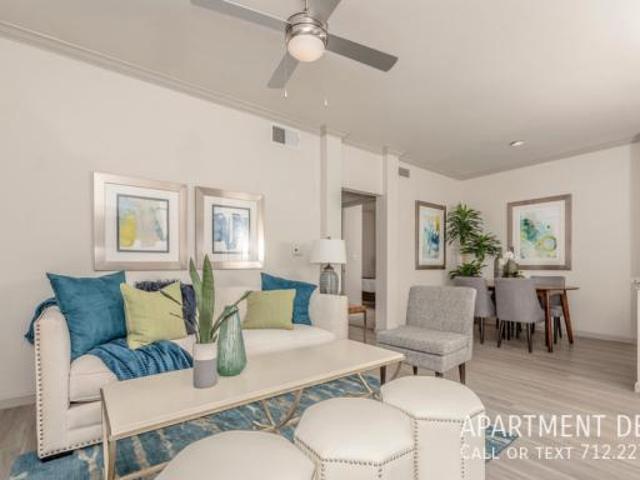 1 bedroom, Houston TX 77040 77326067