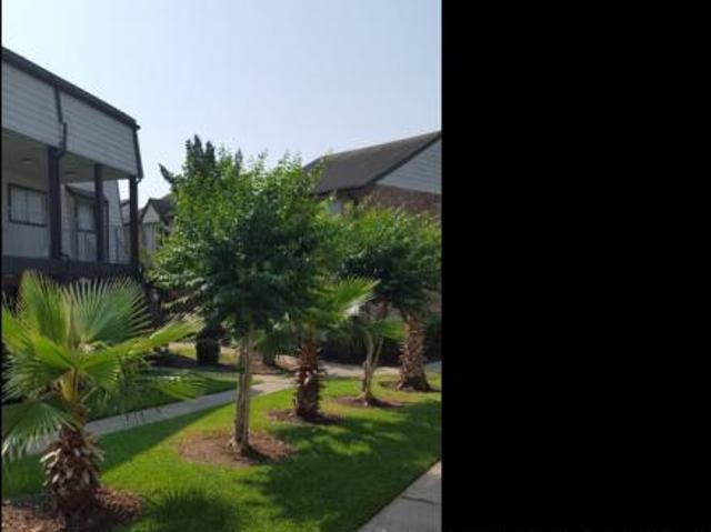 1 bedroom, Houston TX 77040 77326100
