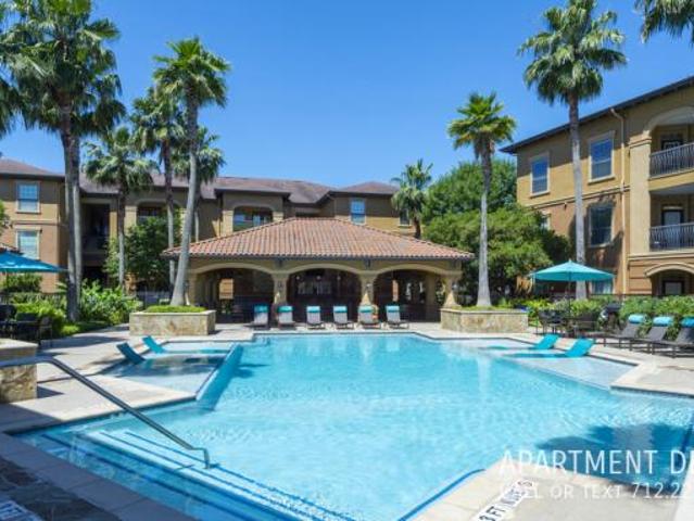 1 bedroom, Houston TX 77041 77323367