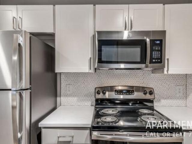 1 bedroom, Houston TX 77042 77324415