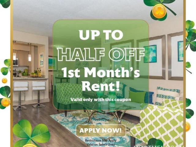 1 bedroom, Houston TX 77042 77325861
