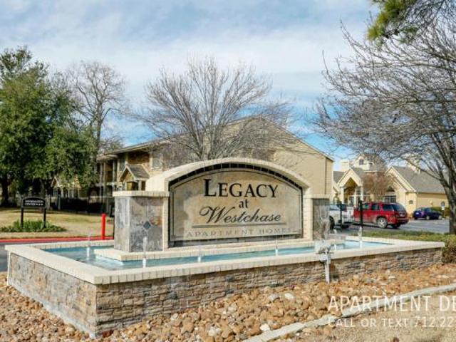 1 bedroom, Houston TX 77042 77325900