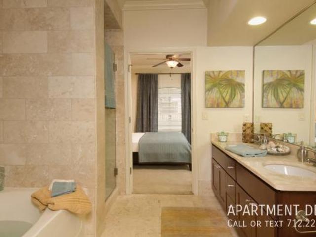 1 bedroom, Houston TX 77042 LS77321932