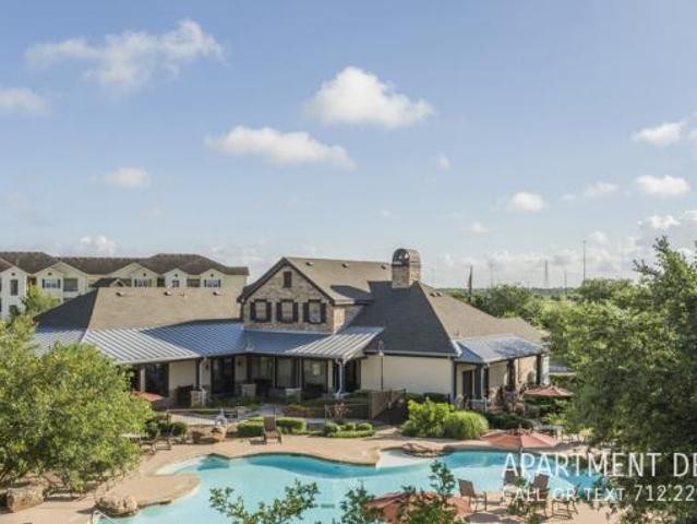 1 bedroom, Houston TX 77047 77325935