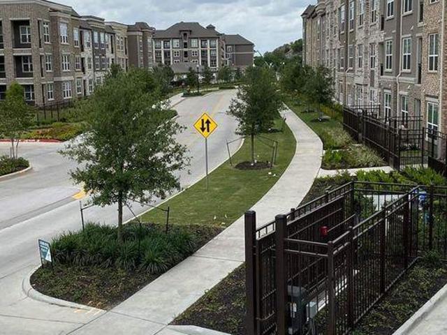 1 bedroom, Houston TX 77045 39683769