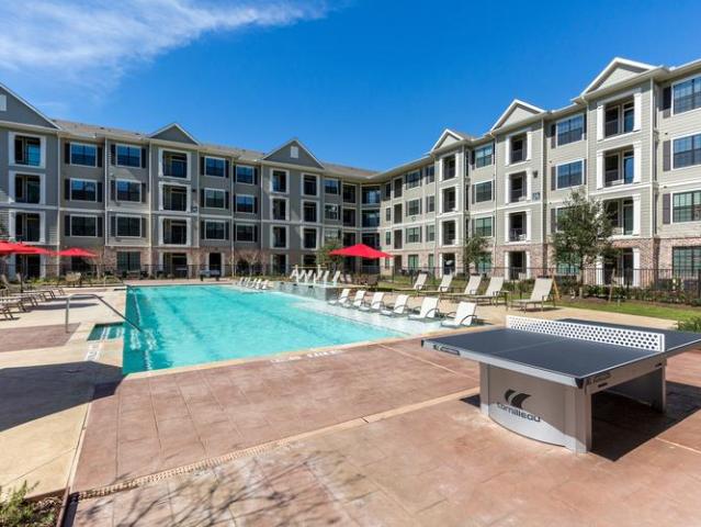 1 bedroom, Houston TX 77045 39683822