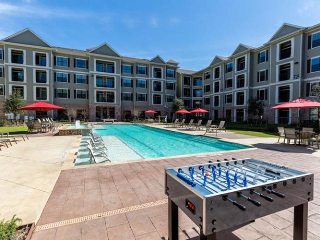 1 bedroom, Houston TX 77045 39684243