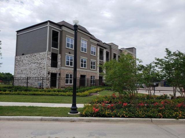 1 bedroom, Houston TX 77045 LS39684041
