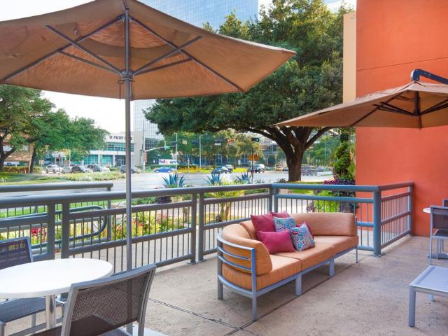 1 bedroom, Houston TX 77046 38992864