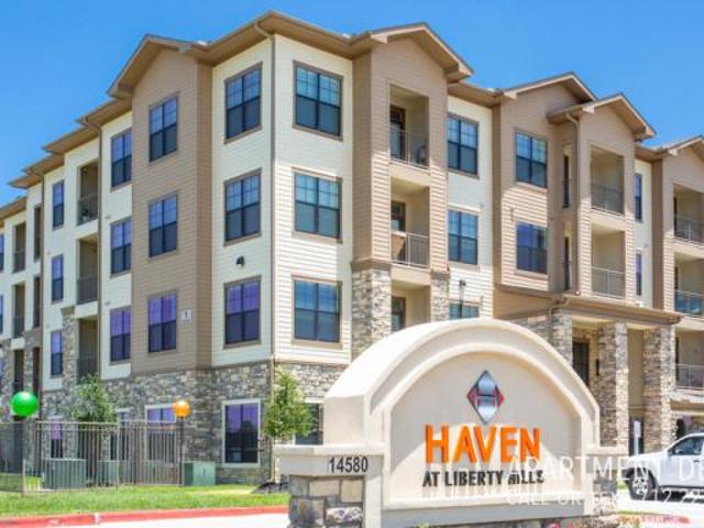 1 bedroom, Houston TX 77049 77321976