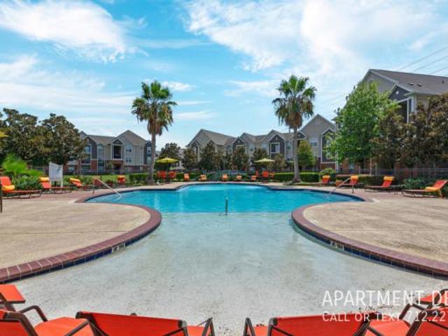 1 bedroom, Houston TX 77049 77324499
