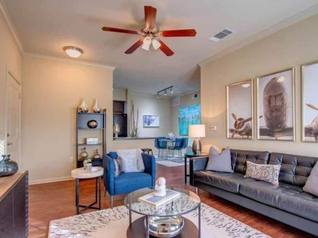1 bedroom, Houston TX 77049 84805478