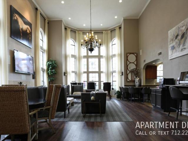1 bedroom, Houston TX 77057 77322083