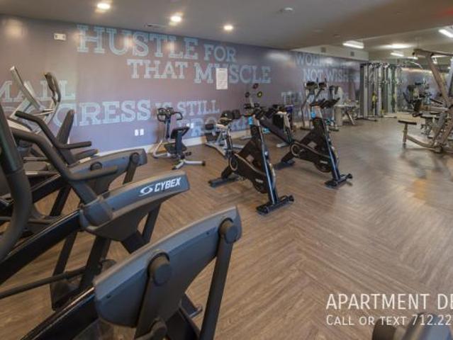 1 bedroom, Houston TX 77057 77322086