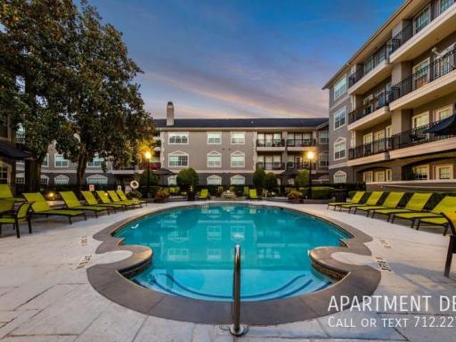 1 bedroom, Houston TX 77057 77323505