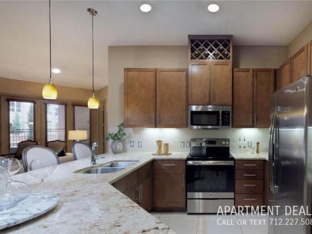 1 bedroom, Houston TX 77057 77323516