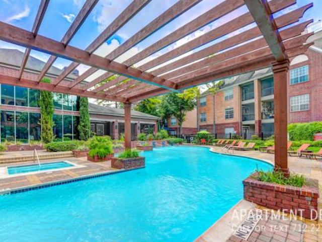 1 bedroom, Houston TX 77057 77324570