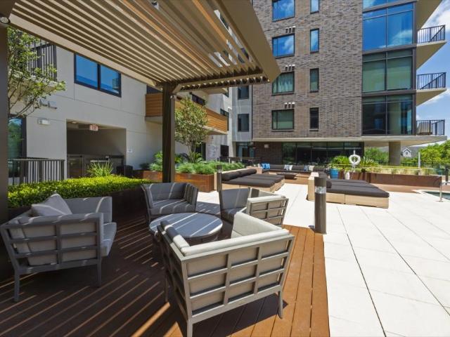1 bedroom, Houston TX 77057 LS38900030