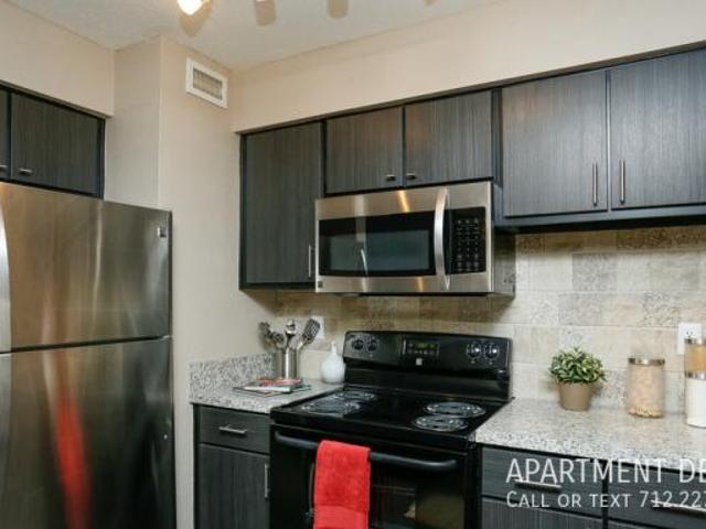 1 bedroom, Houston TX 77054 77323453