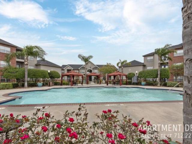 1 bedroom, Houston TX 77054 77325745