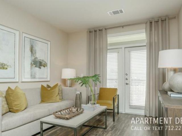 1 bedroom, Houston TX 77054 77327459