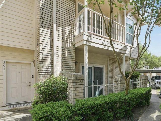 1 bedroom, Houston TX 77054 101011983