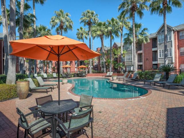 1 bedroom, Houston TX 77054 LS58025948