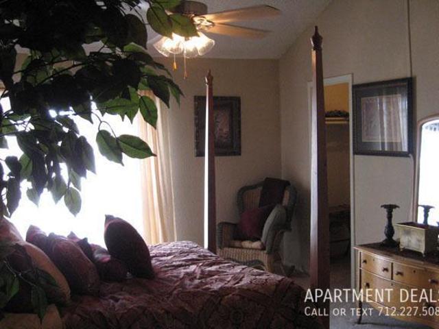 1 bedroom, Houston TX 77054 LS77324535