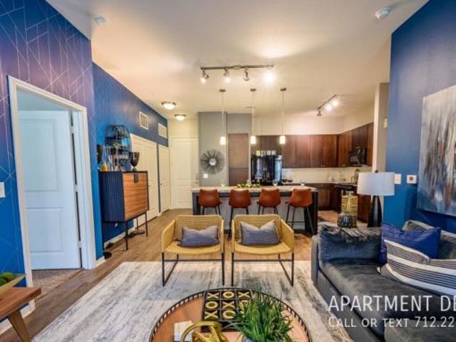 1 bedroom, Houston TX 77054 LS77321982