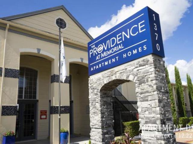 1 bedroom, Houston TX 77055 77326007