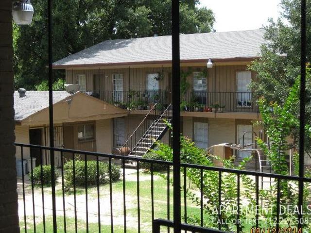 1 bedroom, Houston TX 77055 77329662