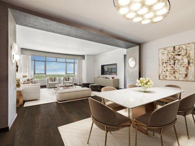1 bedroom, Houston TX 77056 88934723