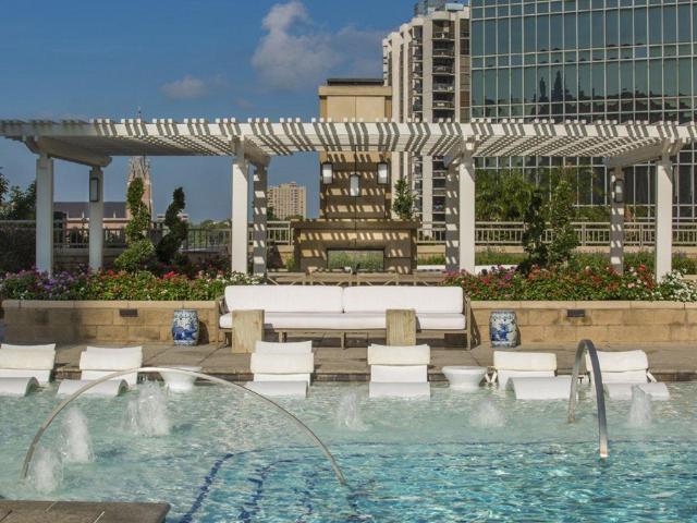 1 bedroom, Houston TX 77056 38898278