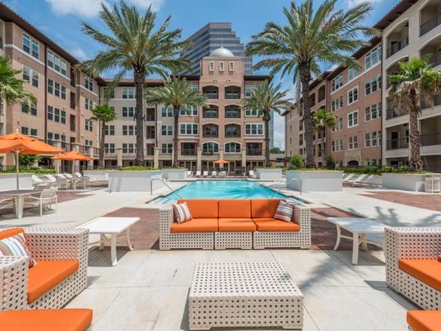 1 bedroom, Houston TX 77056 38899773