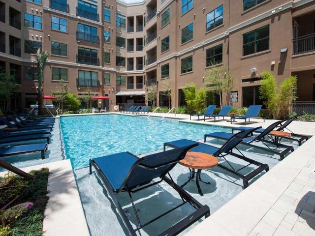 1 bedroom, Houston TX 77056 38909823