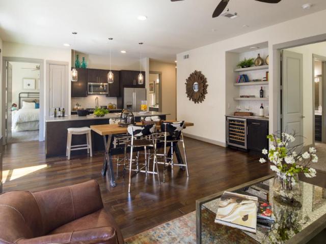 1 bedroom, Houston TX 77056 38912552