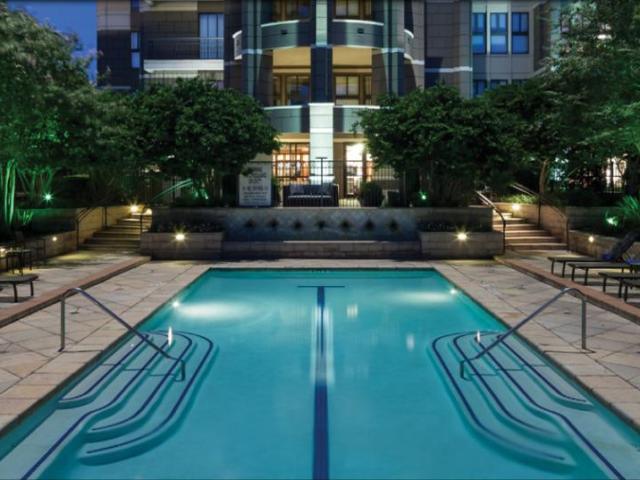 1 bedroom, Houston TX 77056 LS38898277
