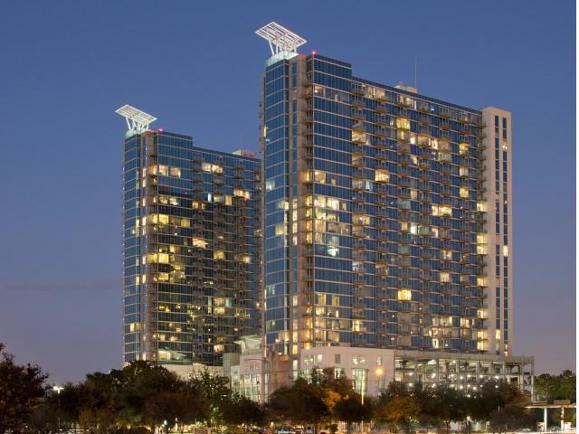 1 bedroom, Houston TX 77056 LS38913828